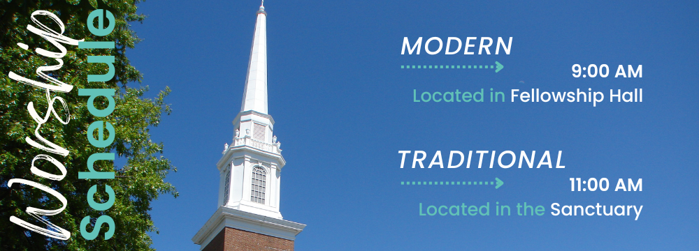 Mentor United Methodist Church