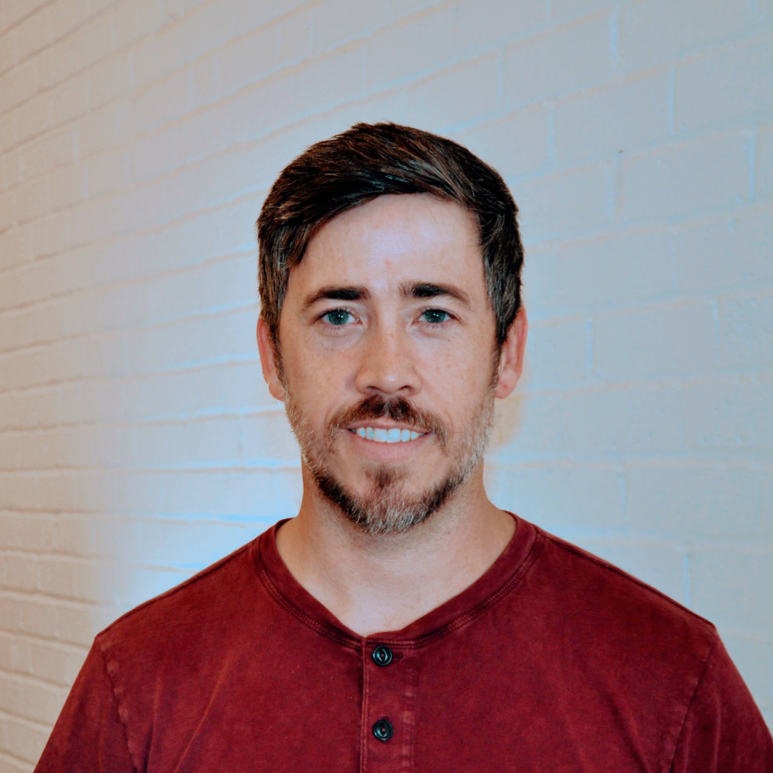 Mentor United Methodist Church